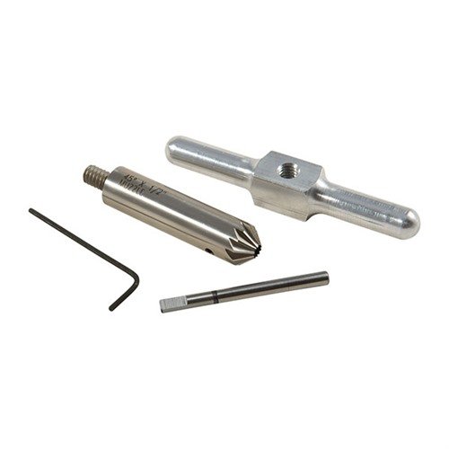 Barrel Tools - Brownells UK