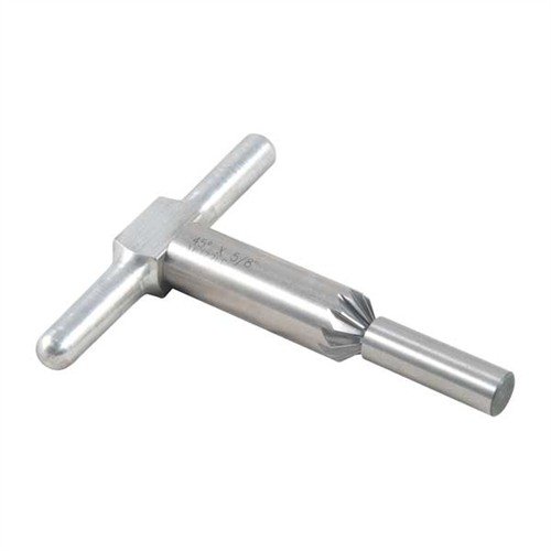 Barrel Tools - Brownells UK