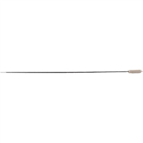 SHOTGUN BARREL POLISHING HONE® BROWNELLS 12 GAUGE FINE FLEX HONE, BORE ...