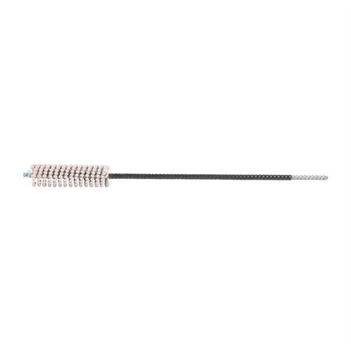 SHOTGUN BARREL POLISHING HONE® BROWNELLS 10 GAUGE FINE FLEX HONE ...