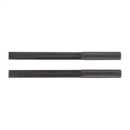 STAKING BROWNELLS REMINGTON 870 RIVET STAKE TOOL SET - Brownells UK