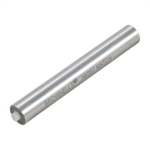 Handgun Tools - Brownells UK