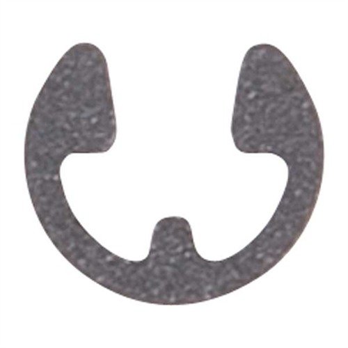 E-Clips - Brownells UK