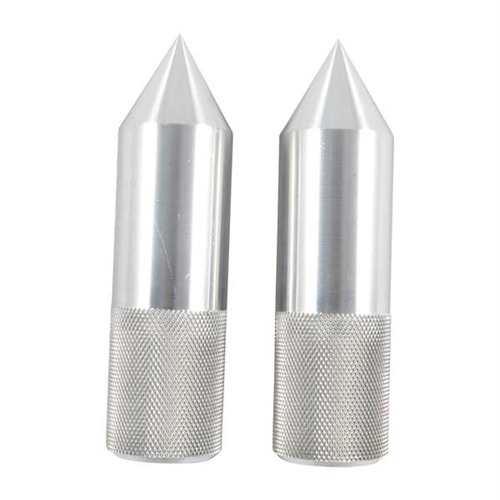 BROWNELLS 30MM SCOPE ALIGNMENT RODS - Brownells UK