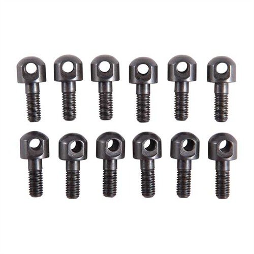 Slings & Sling Swivels - Brownells UK