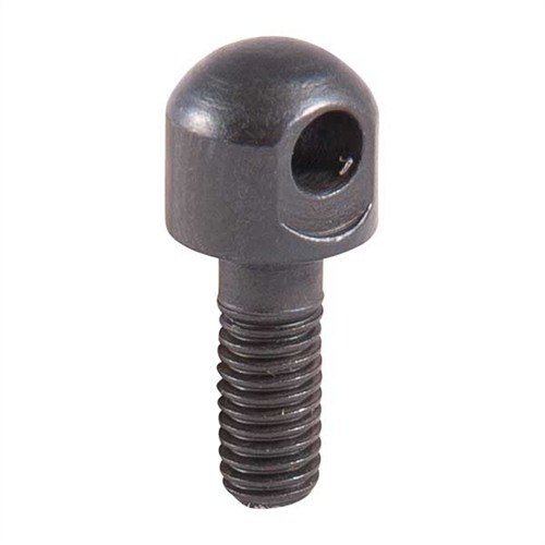 UNCLE MIKE'S SLING SWIVEL STUD KIT 10-32 x 1/2" Full Thread, 12-Pak ...