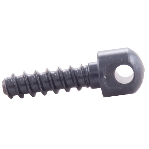 115 WOOD SCREWS 3/4" Wood Screw Stud, 12-Pak - Brownells UK