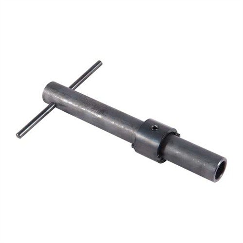 REMINGTON/MOSSBERG BROWNELLS MOSSBERG 500 FOREND WRENCH 12 GAUGE ...