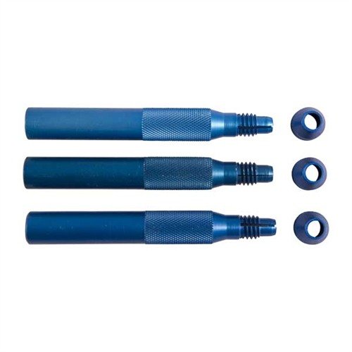 Shotgun Tools - Brownells UK
