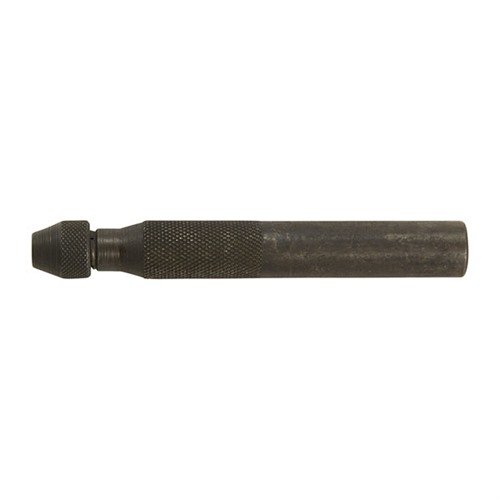 Shotgun Bead - Brownells UK