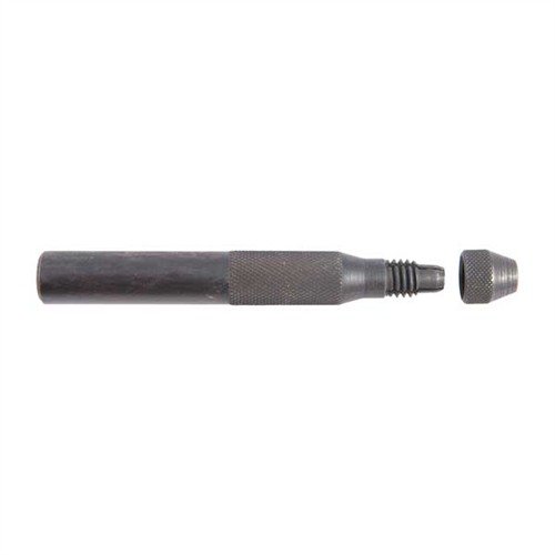 Shotgun Tools - Brownells UK