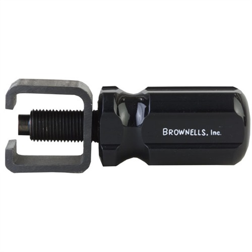 BROWNELLS AR-15/M16 BOLT EJECTOR TOOL - Brownells UK