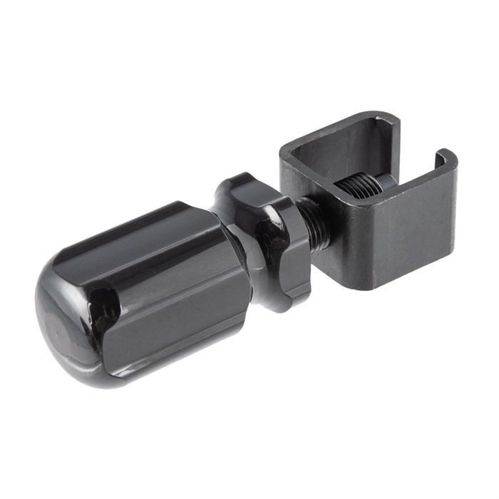 BROWNELLS AR-15/M16 BOLT EJECTOR TOOL - Brownells UK