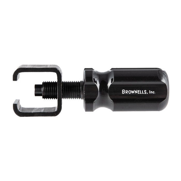 BROWNELLS AR-15/M16 BOLT EJECTOR TOOL - Brownells UK