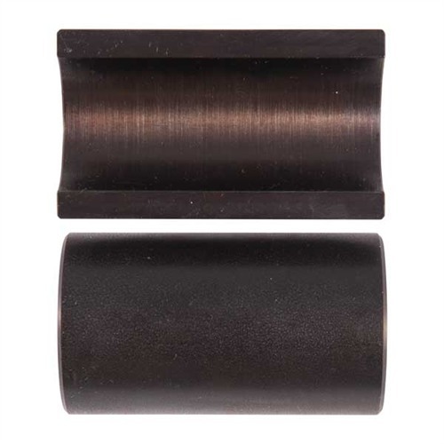 BUSHINGS BROWNELLS #10 (1.225") STEEL BARREL VISE BUSHING - Brownells UK