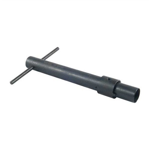 Shotgun Tools - Brownells UK