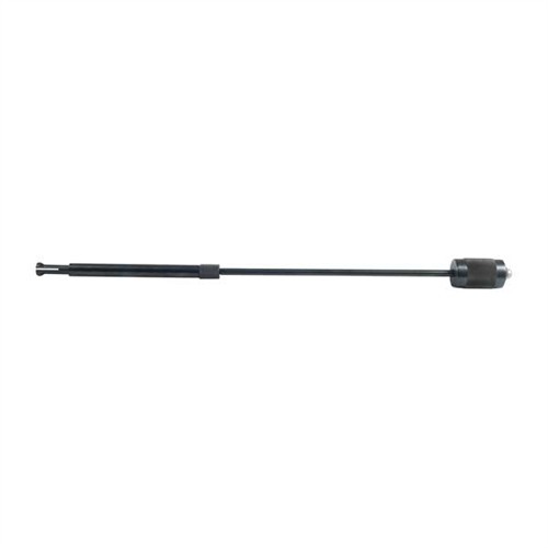 BROWNELLS COMPLETE STUCK CASE PULLER FITS: .308, .30-06, ETC ...