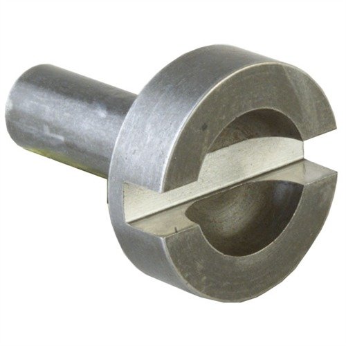 Barrel Tools - Brownells UK