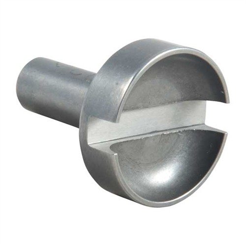Barrel Tools - Brownells UK
