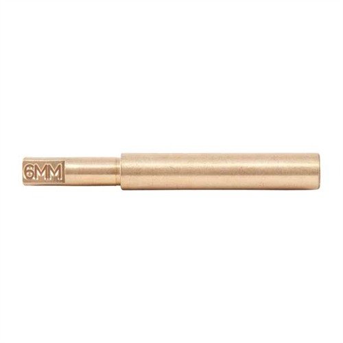 Barrel Tools - Brownells UK