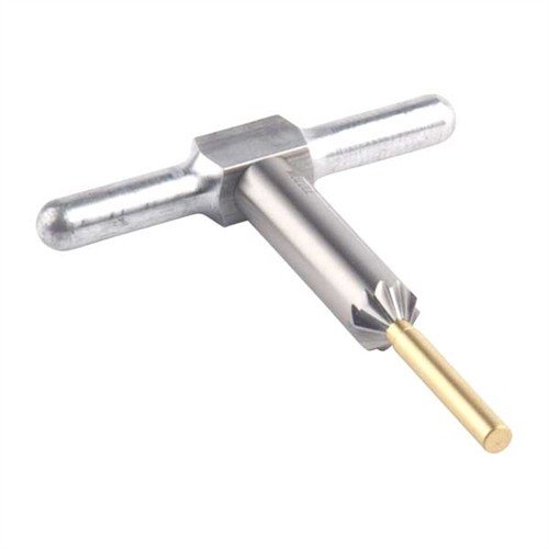 Barrel Chamfering Tool Kits - Brownells UK