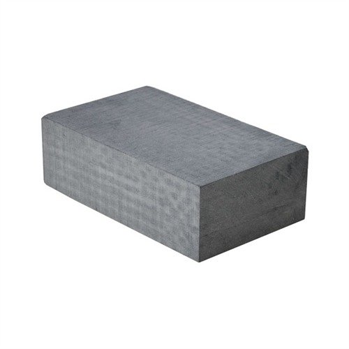 Metal Bluing - Brownells UK