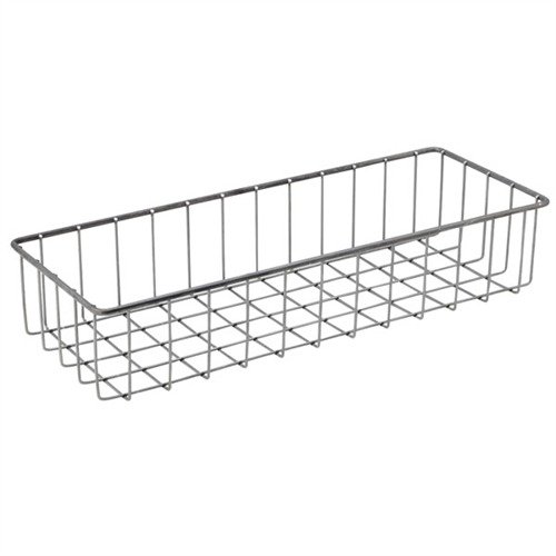 Metal Bluing - Brownells UK