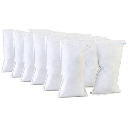 PAK® BROWNELLS DUAL DESI PACK 6 PACK - Brownells UK