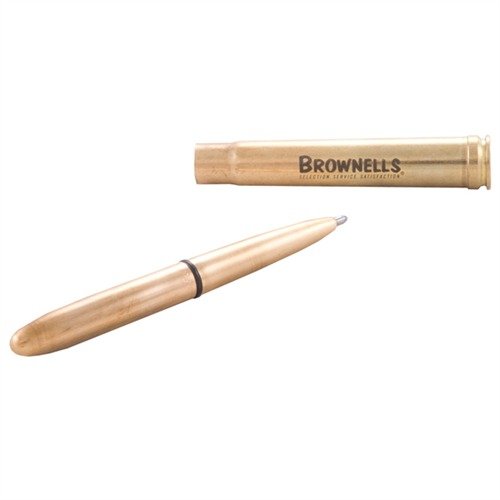 Shooting Accessories - Brownells UK