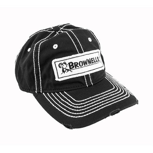 Shooting Accessories - Brownells UK