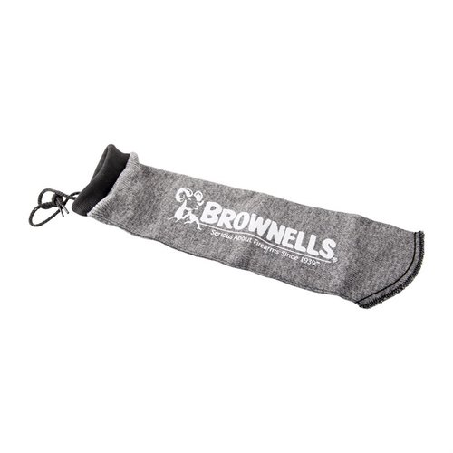 Shooting Accessories - Brownells UK