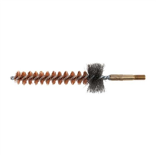 M16 & AR-15 CHAMBER BRUSHES M16 Chamber Brush - Brownells UK