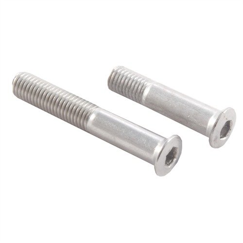 Trigger Guard Screws - Brownells UK