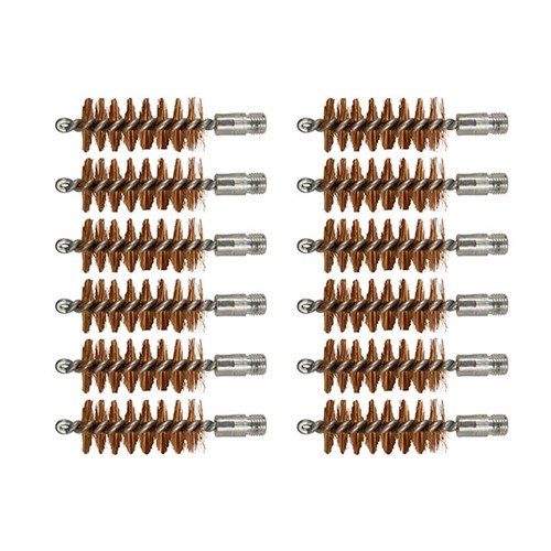 Bore Gauge - Brownells UK