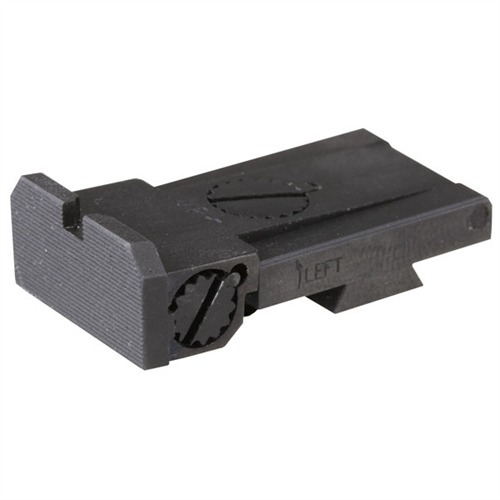 ED BROWN 1911 Adjustable Rear Sight - Brownells UK