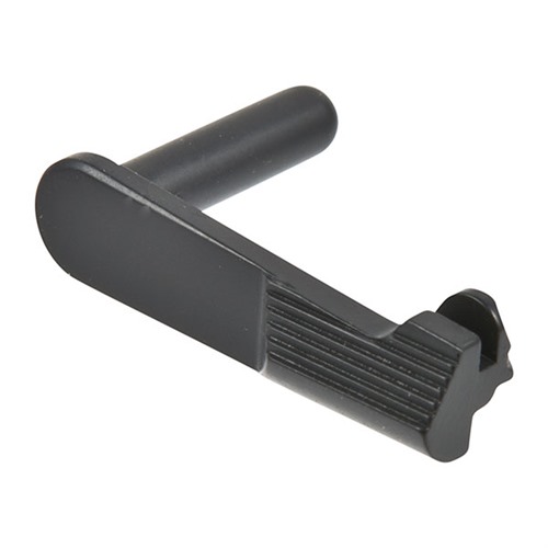 ED BROWN 1911 FORGED SLIDE STOP BLUED - Brownells UK