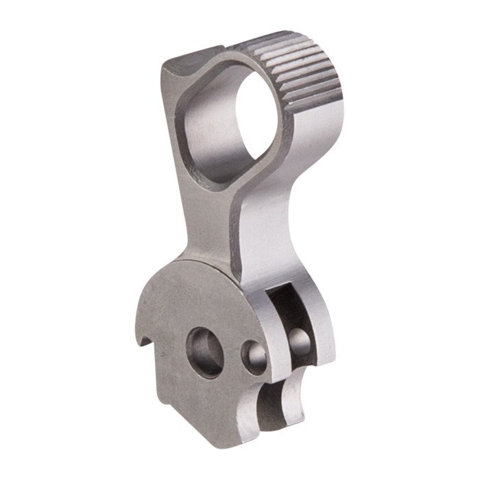 1911 TRIGGER PULL SET 1911 Trigger Pull Set SS - Brownells UK