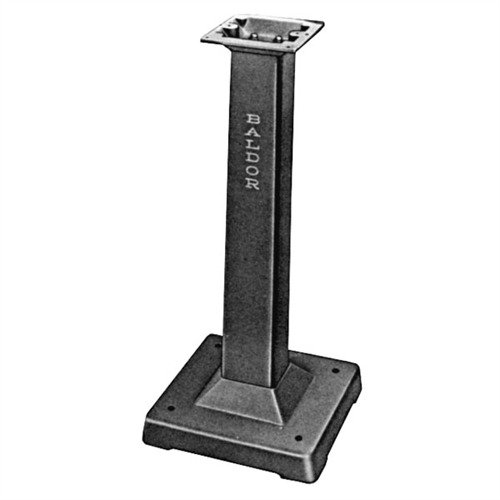 Buffer Stands - Brownells UK