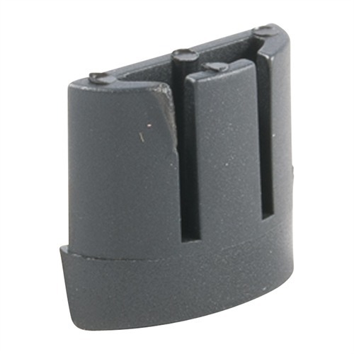 FRAME INSERT FOR GLOCK® PEARCE GRIP GLOCK GEN 4/5 GRIP FROM INSERT ...
