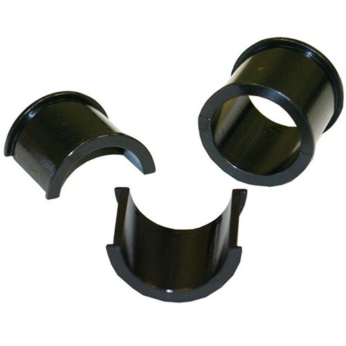 Scope Ring Reducers - Brownells UK