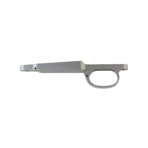 Remington 700 Bottom Metal - Brownells UK