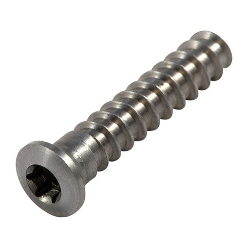 RIFLE LENARD BILLINGSLEY & BROWNELL EXTRA GRIP CAP SCREW - Brownells UK
