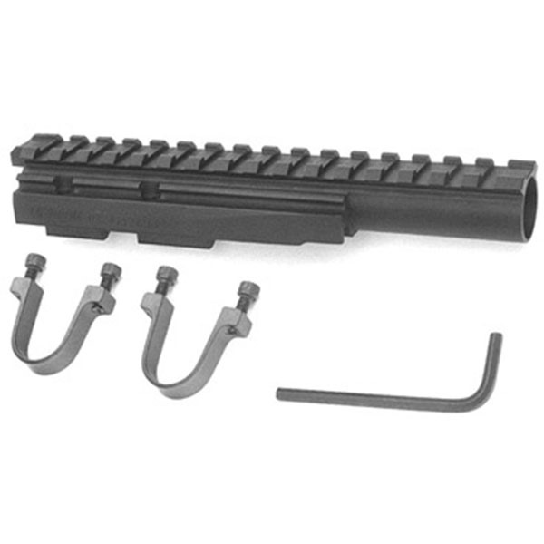 AK SCOUT MOUNT MODE M1-B AK-47 Scope Mount - Brownells UK