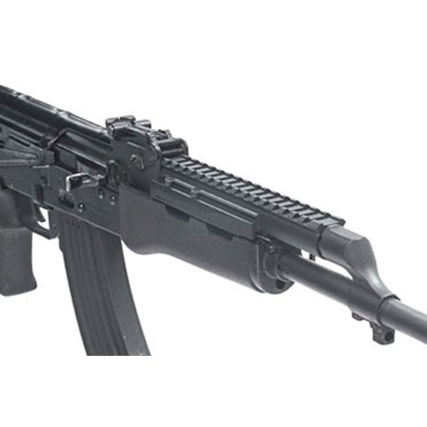 AK SCOUT MOUNT MODE M1-B AK-47 Scope Mount - Brownells UK