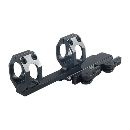 RECON-X MOUNTS AMERICAN DEFENSE MANUFACTURING RECON 30MM EXTENDED SCOPE ...