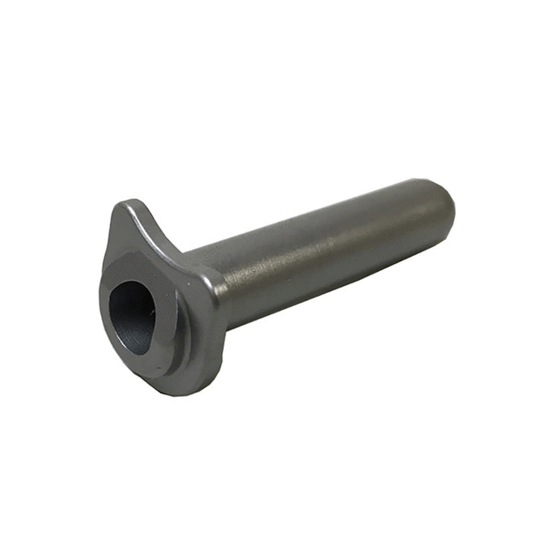 10-8 PERFORMANCE 1911 RECOIL SPRING GUIDE - Brownells UK