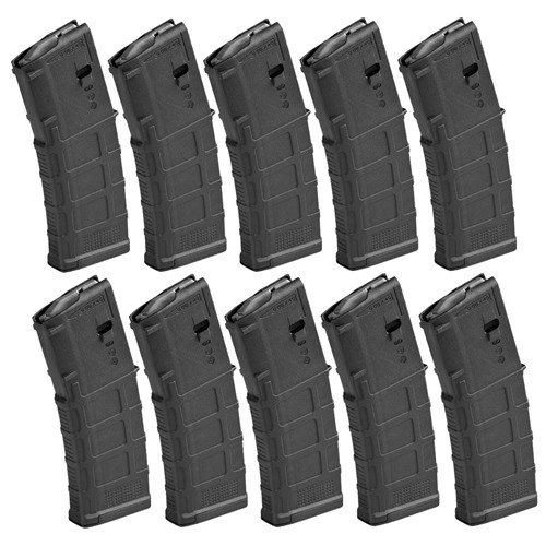 Rifle Magazines - Brownells UK