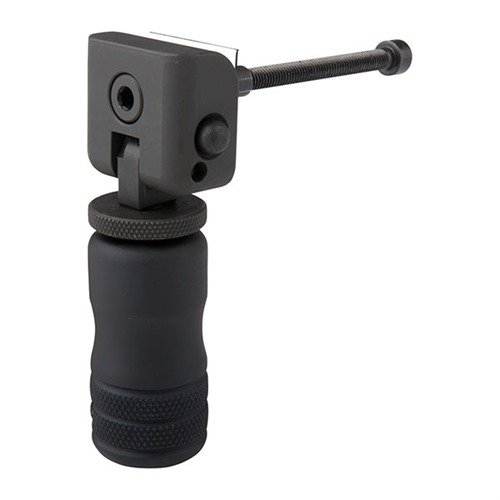 Monopods - Brownells UK
