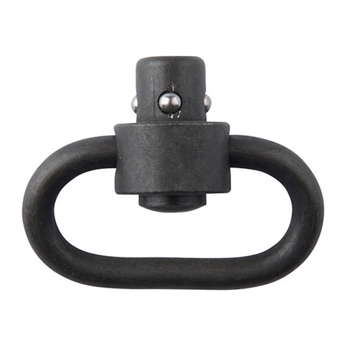 QUICK DETACH MAGPUL QD SLING SWIVEL 1-1/4" - Brownells UK