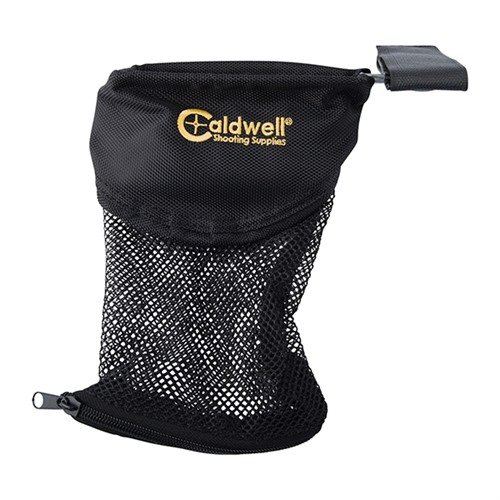 Shell Catchers & Deflectors - Brownells UK